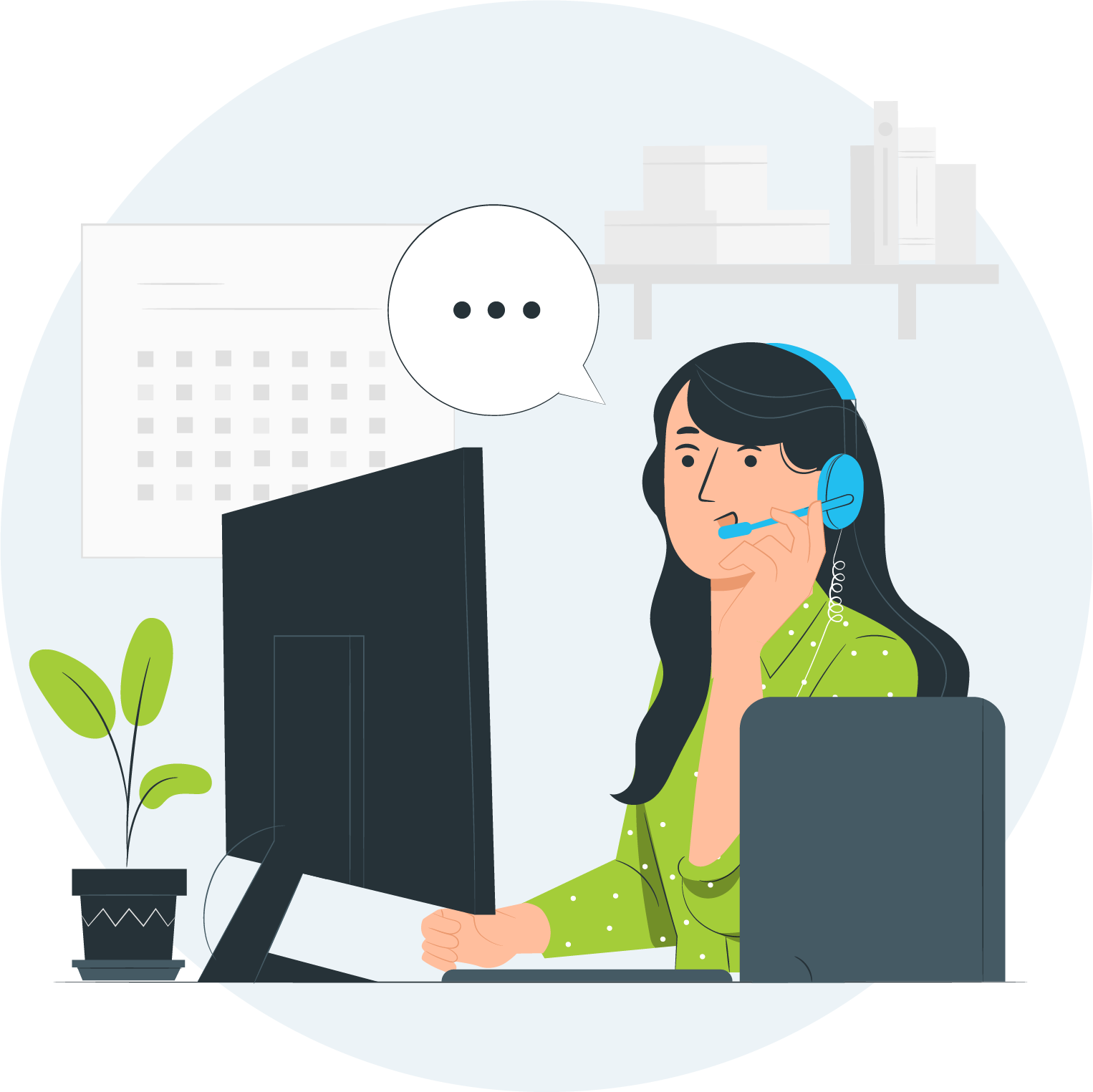 Contact Us | Electronic Medical Record Systems